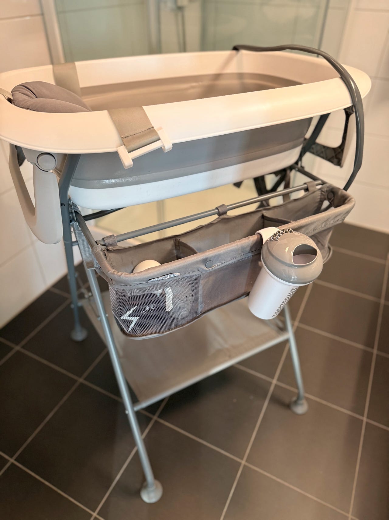 Badekar baby | FINN-torget