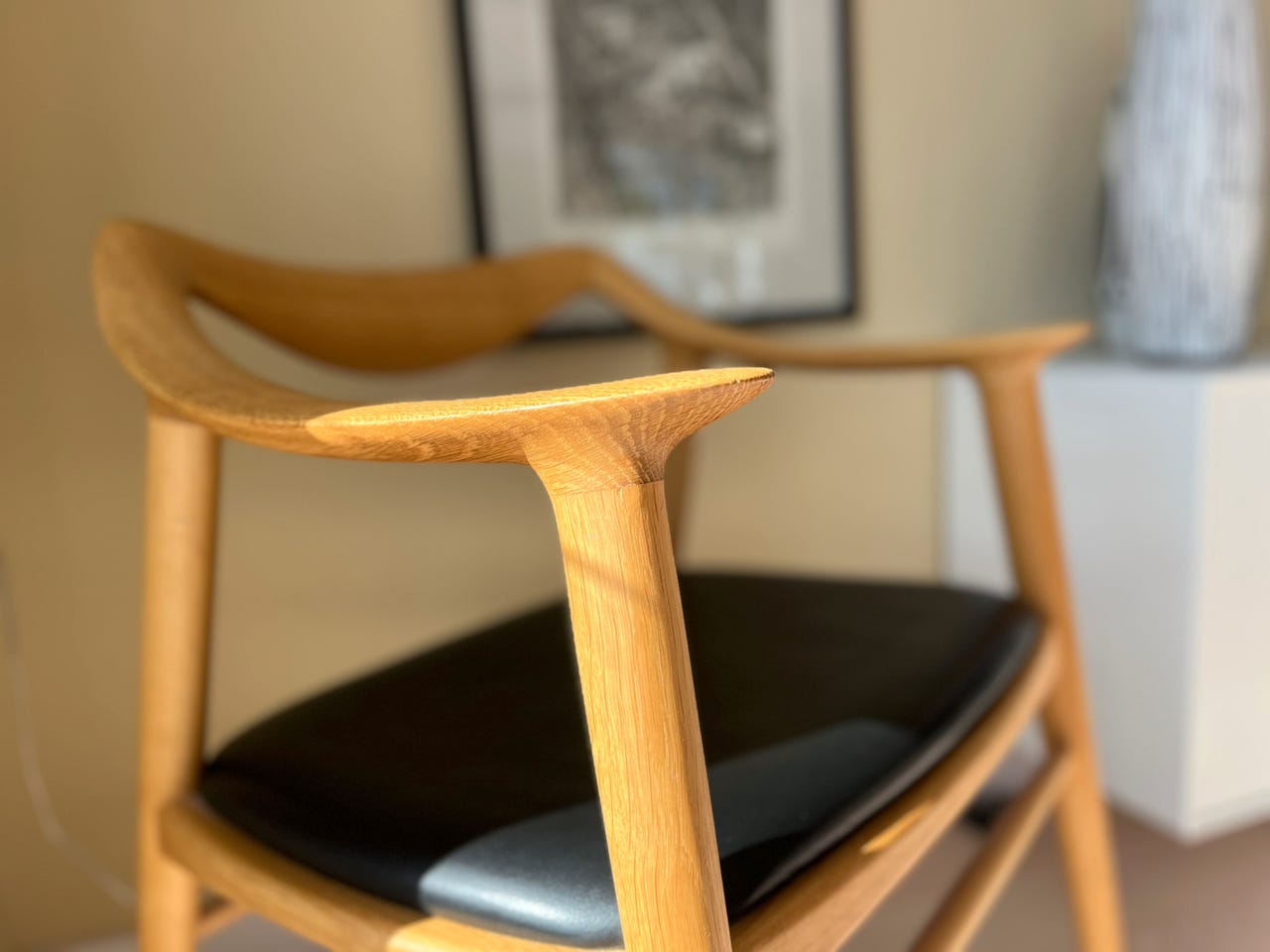 Et norsk designikon! Fjordfiesta Bambi | FINN-torget