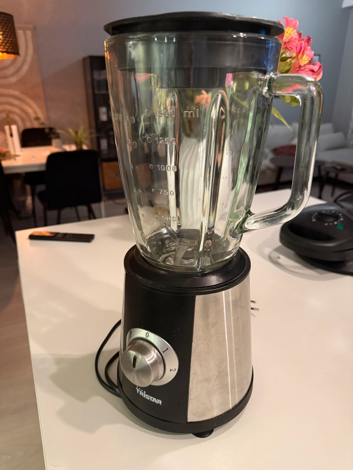 Blender | FINN-torget