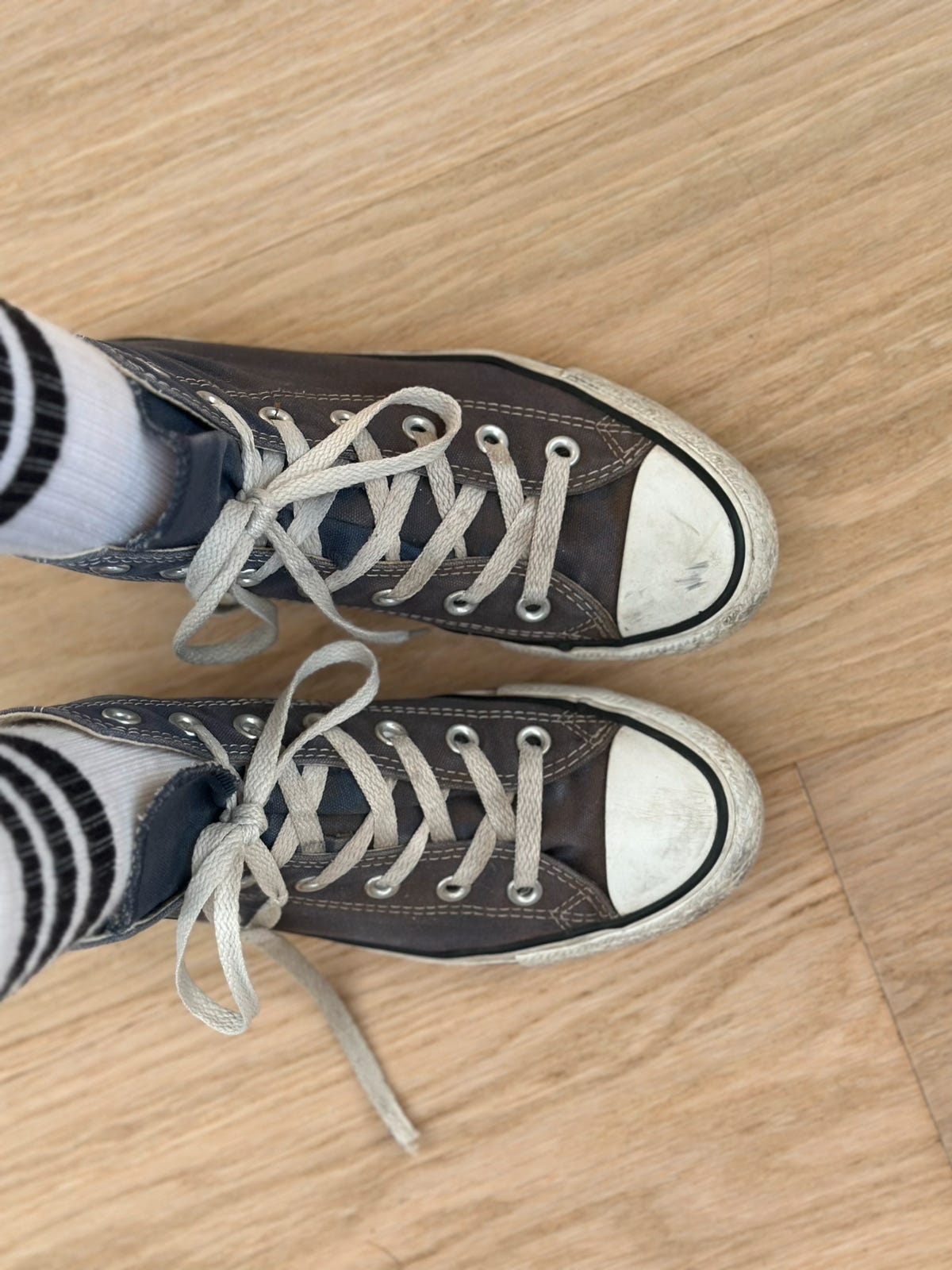 Converse str.38 | FINN-torget