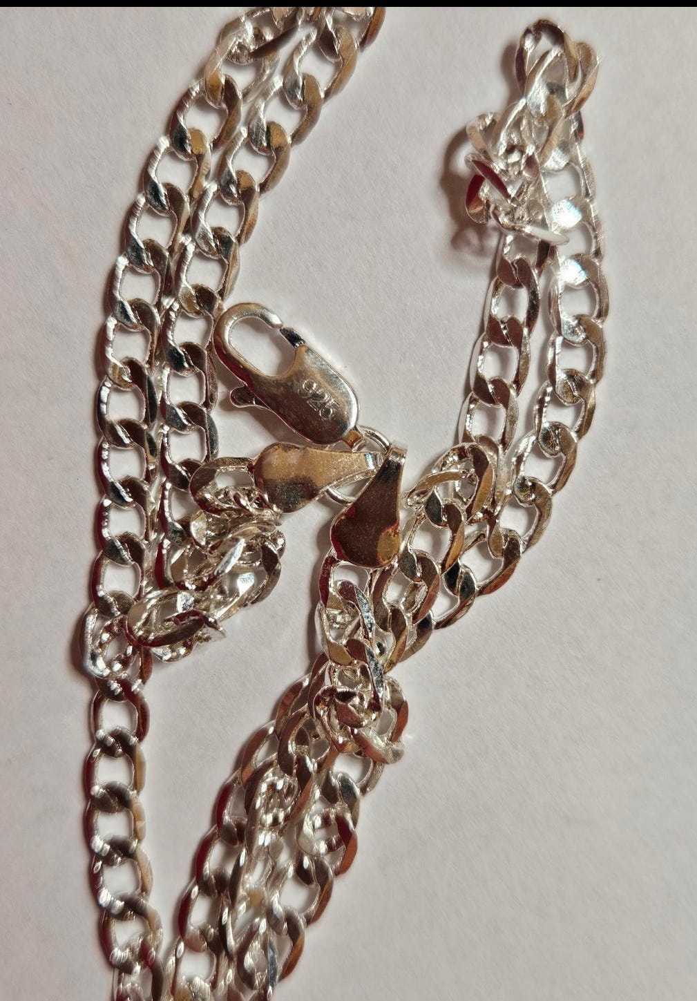 Ny kjede 925 | FINN-torget