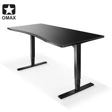Svive Altair Gaming Desk | FINN-torget
