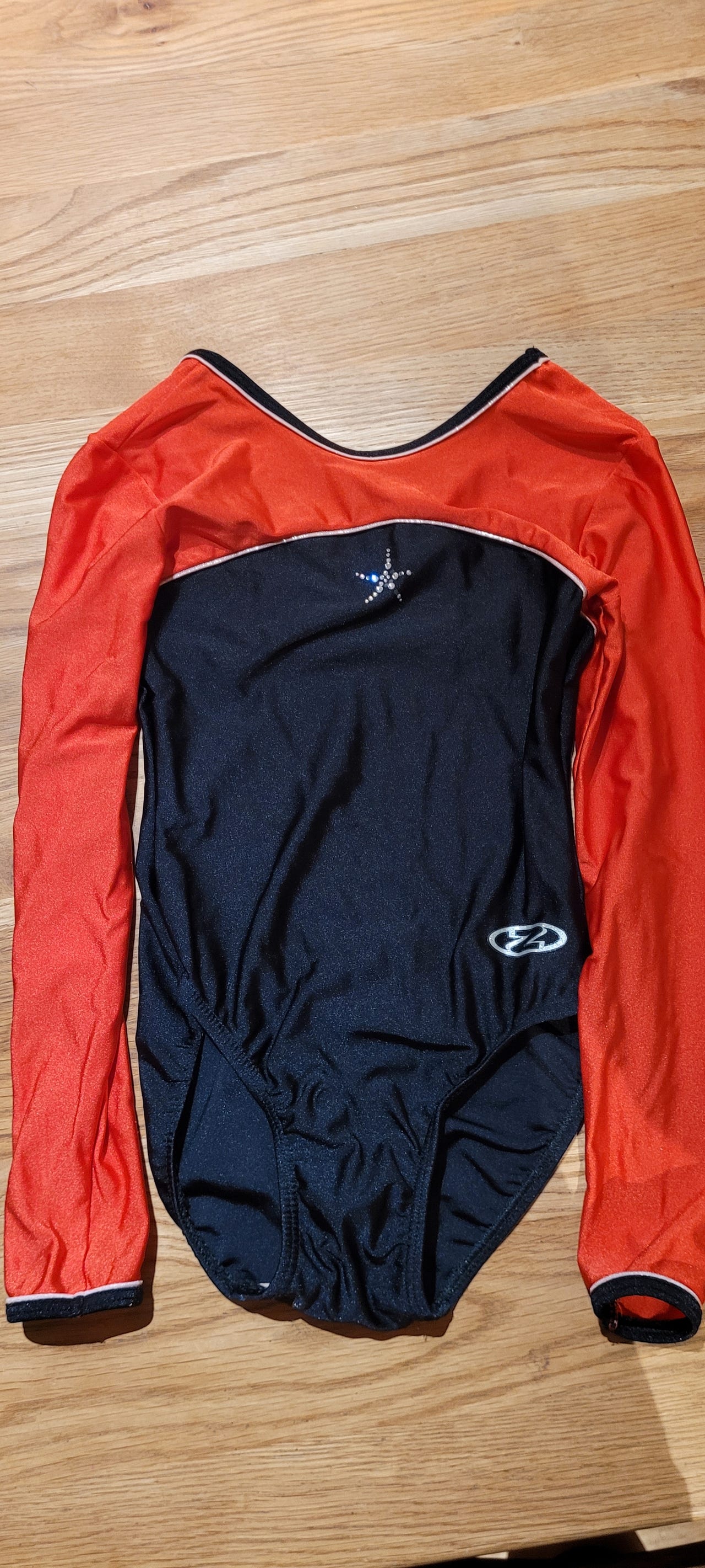 Turndrakt strl 140 | FINN-torget