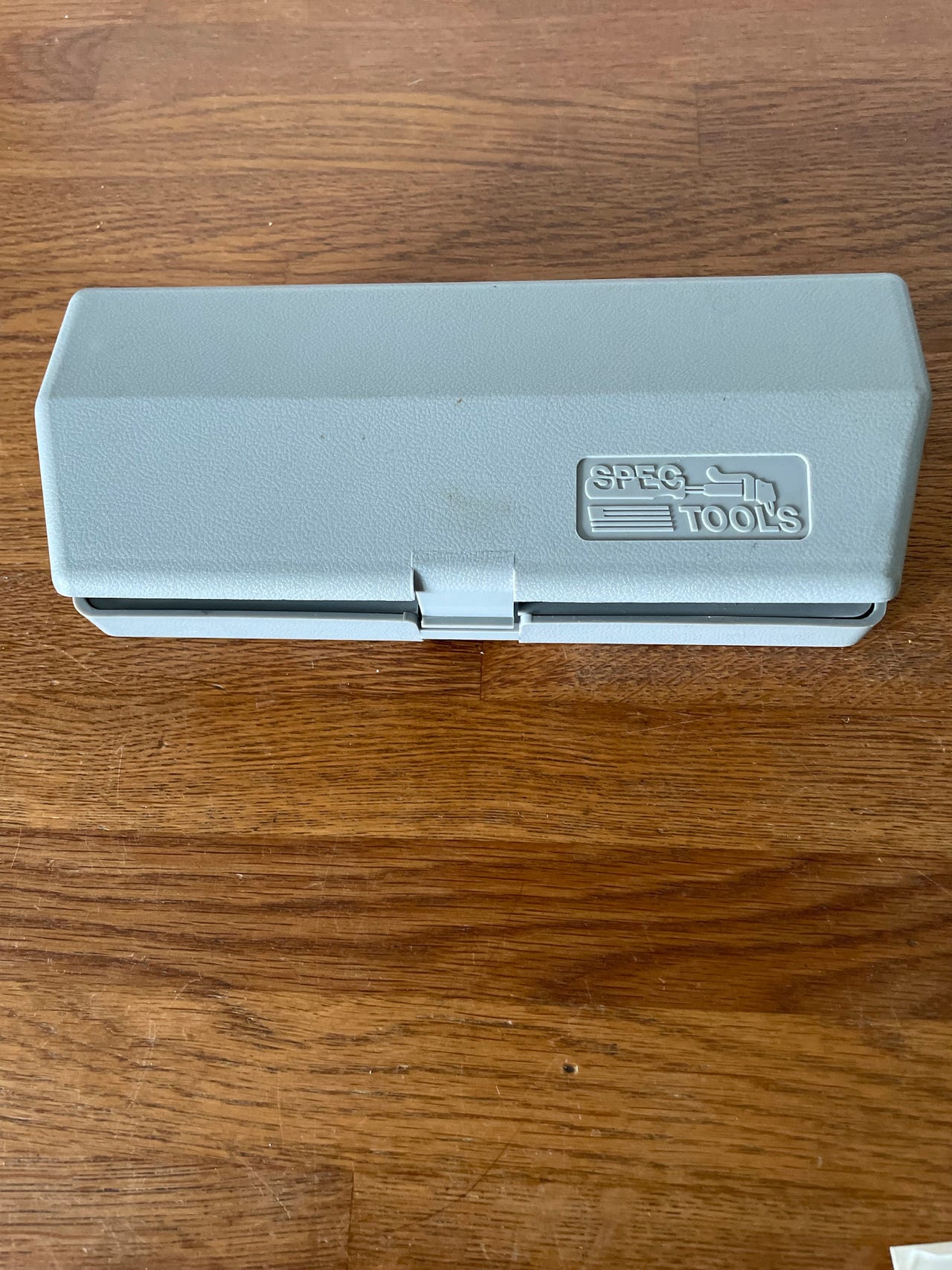 SKEWDRIVER PRO Kit | FINN-torget