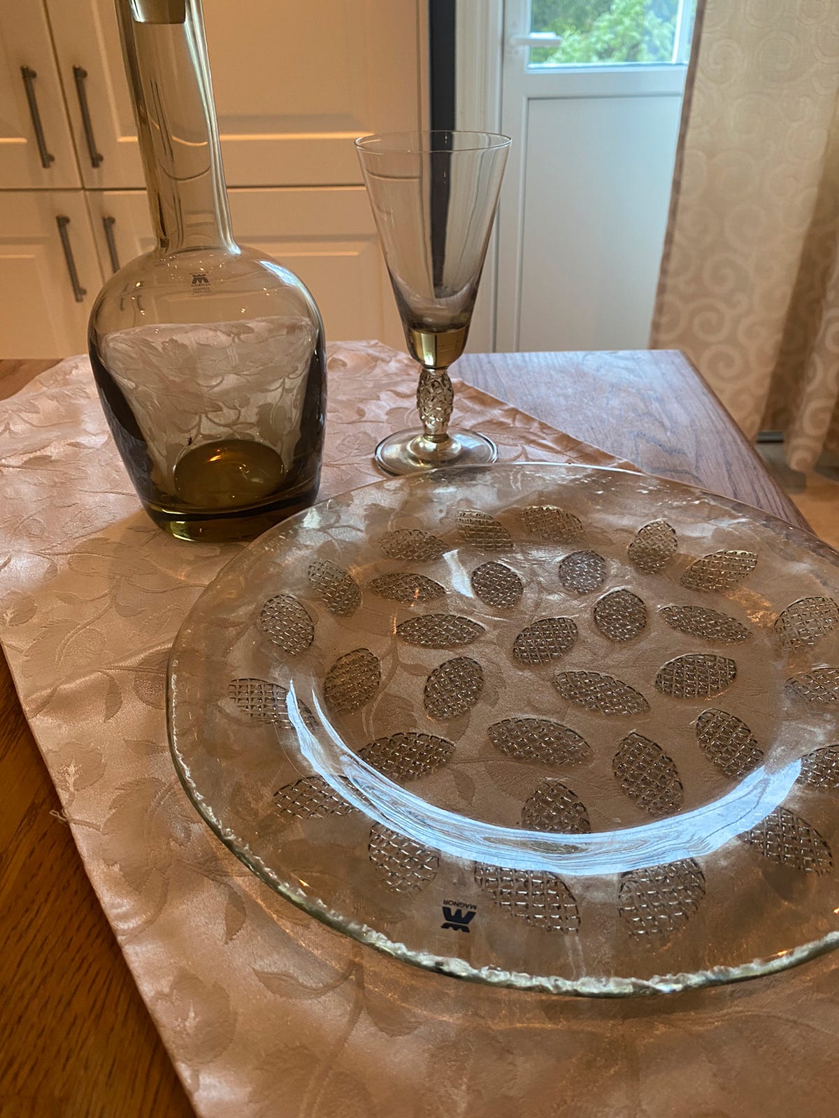 Kongle fra Per Spook | FINN-torget