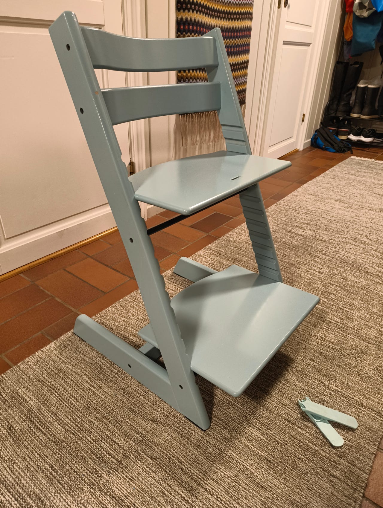Stokke Tripp Trapp | FINN-torget