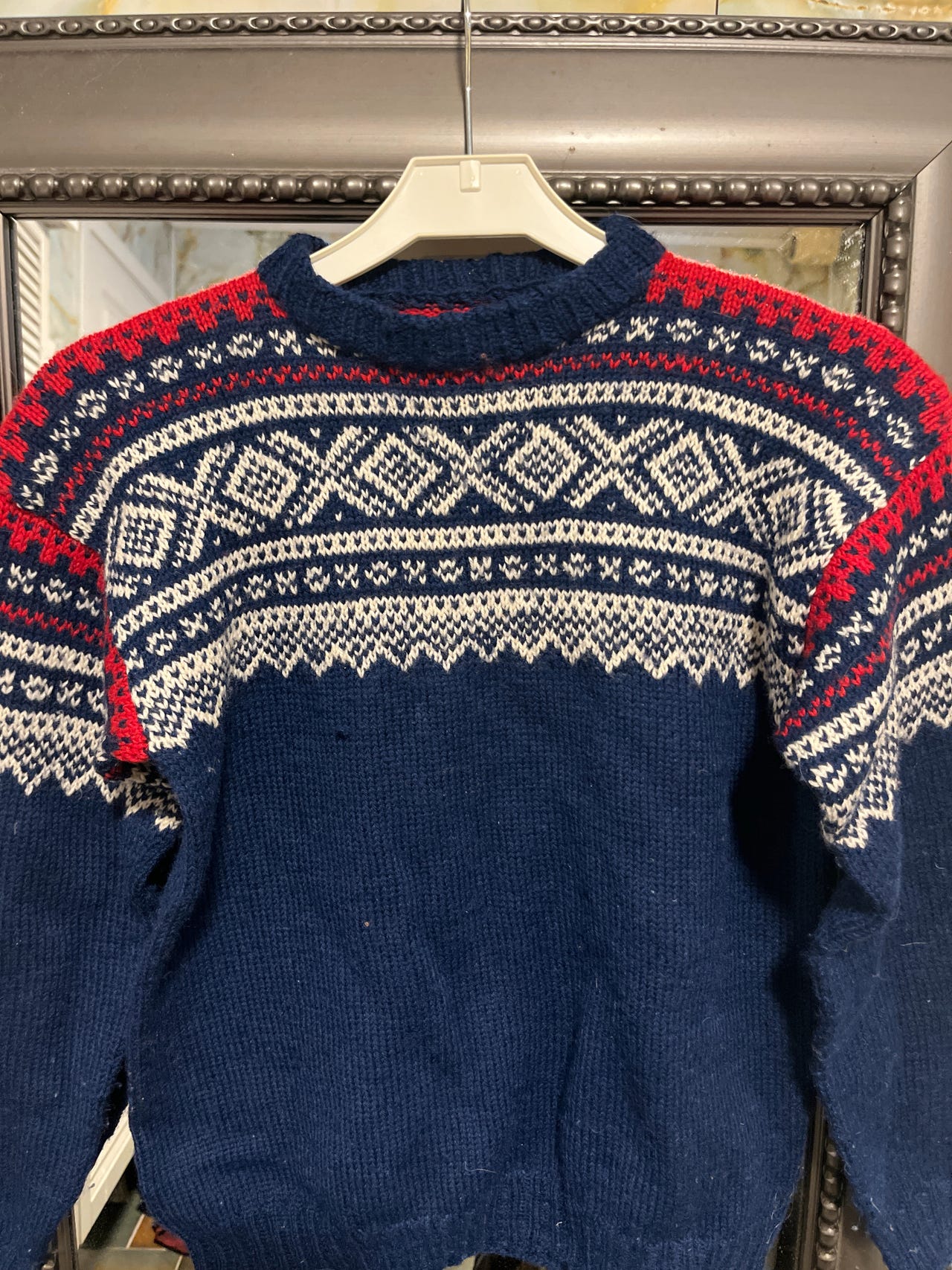 Marius genser str 8/10 år | FINN-torget