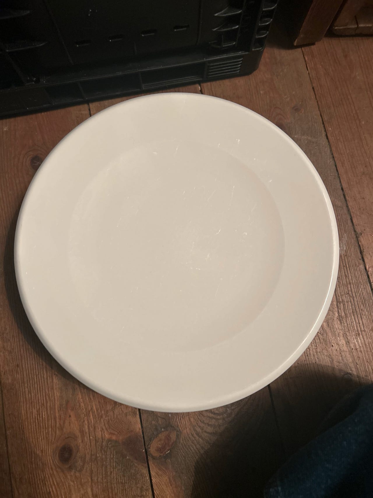 Villeroy & boch citylife, metropolitan collection tallerkner | FINN-torget