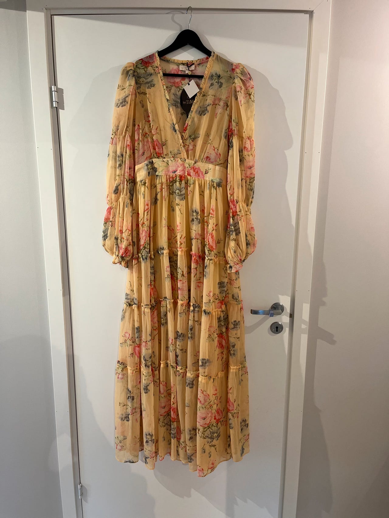 Helt ny By TiMo kjole | FINN-torget