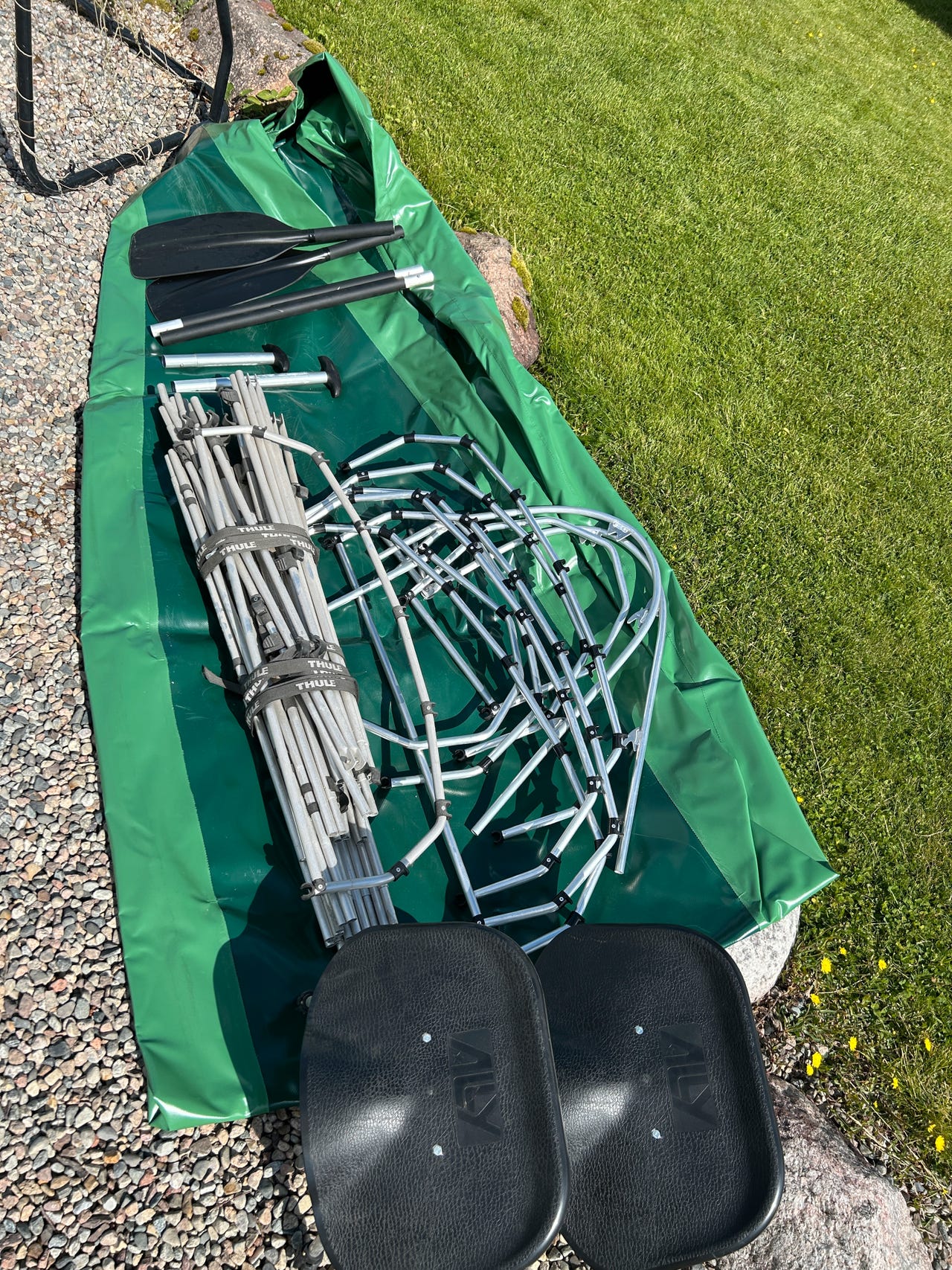 Ally kano 18 | FINN-torget