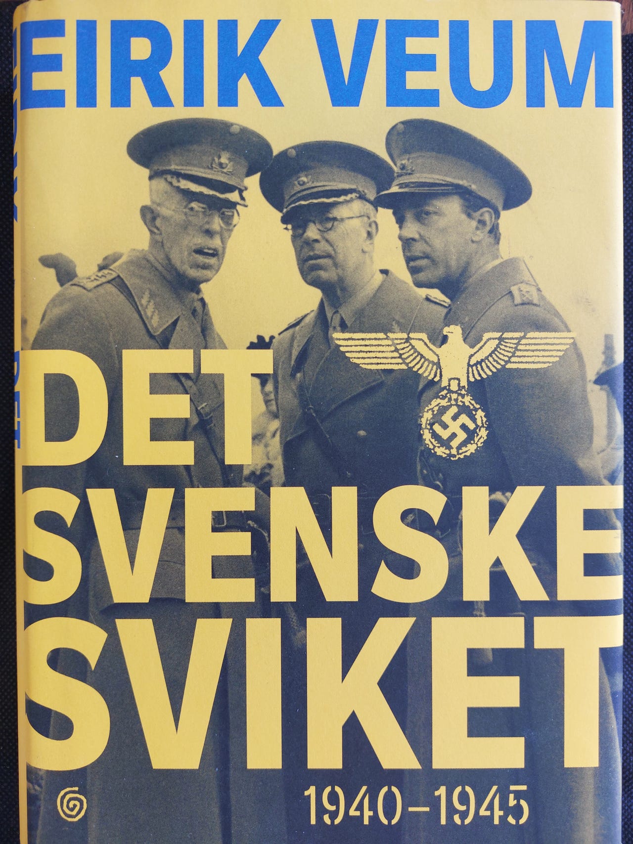 Partisaner, Krigen i Norge, motstandskamp, Sven Hazel ++ | FINN-torget