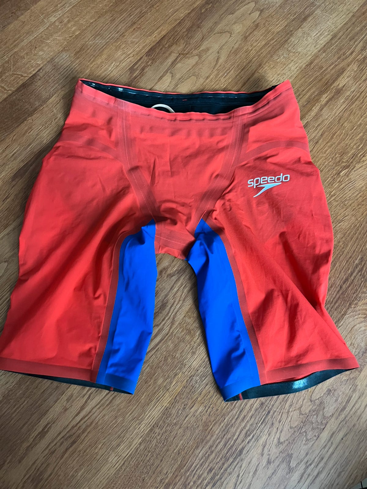 speedo Svømmebukse konkurranse | FINN-torget