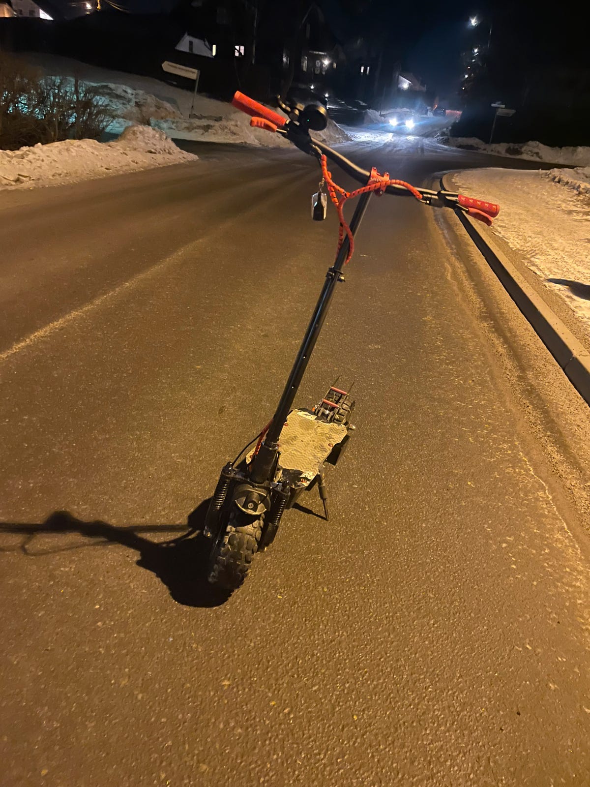 Classywalk n7 performance | FINN-torget