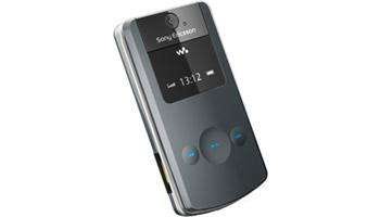 NESTEN NY SE W508 UTEN ABN. KJØPER, SELGER, BYTTER | FINN-torget