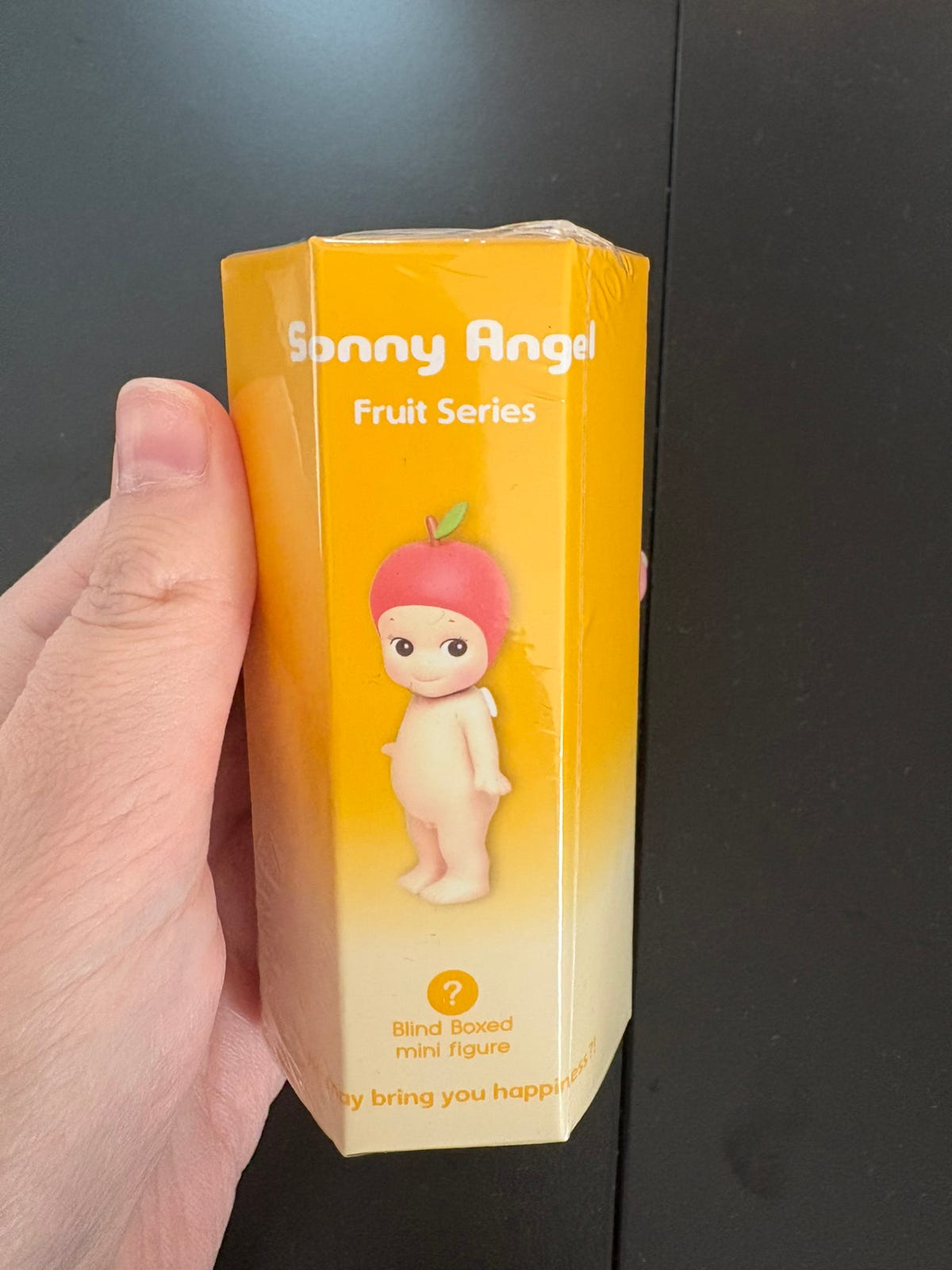 Sonny Angel | FINN-torget