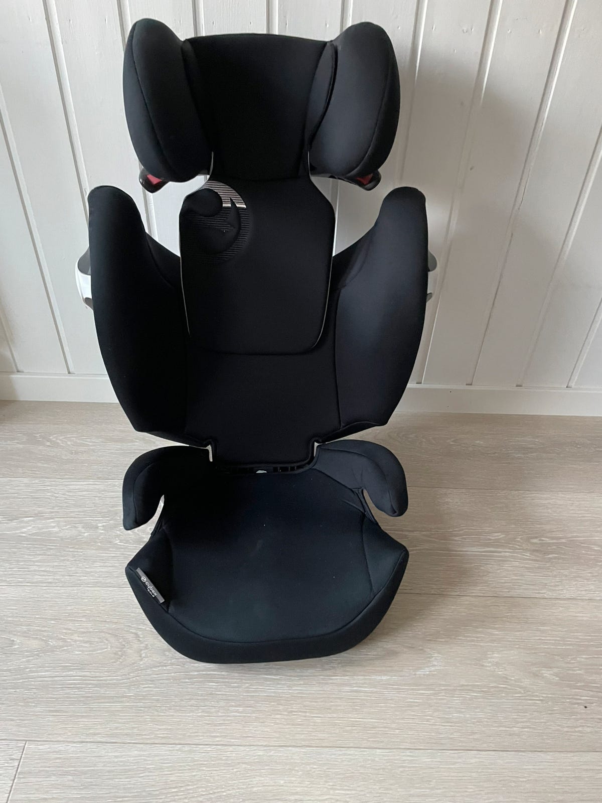 Cybex bilstol 15 - 36 kg | FINN-torget