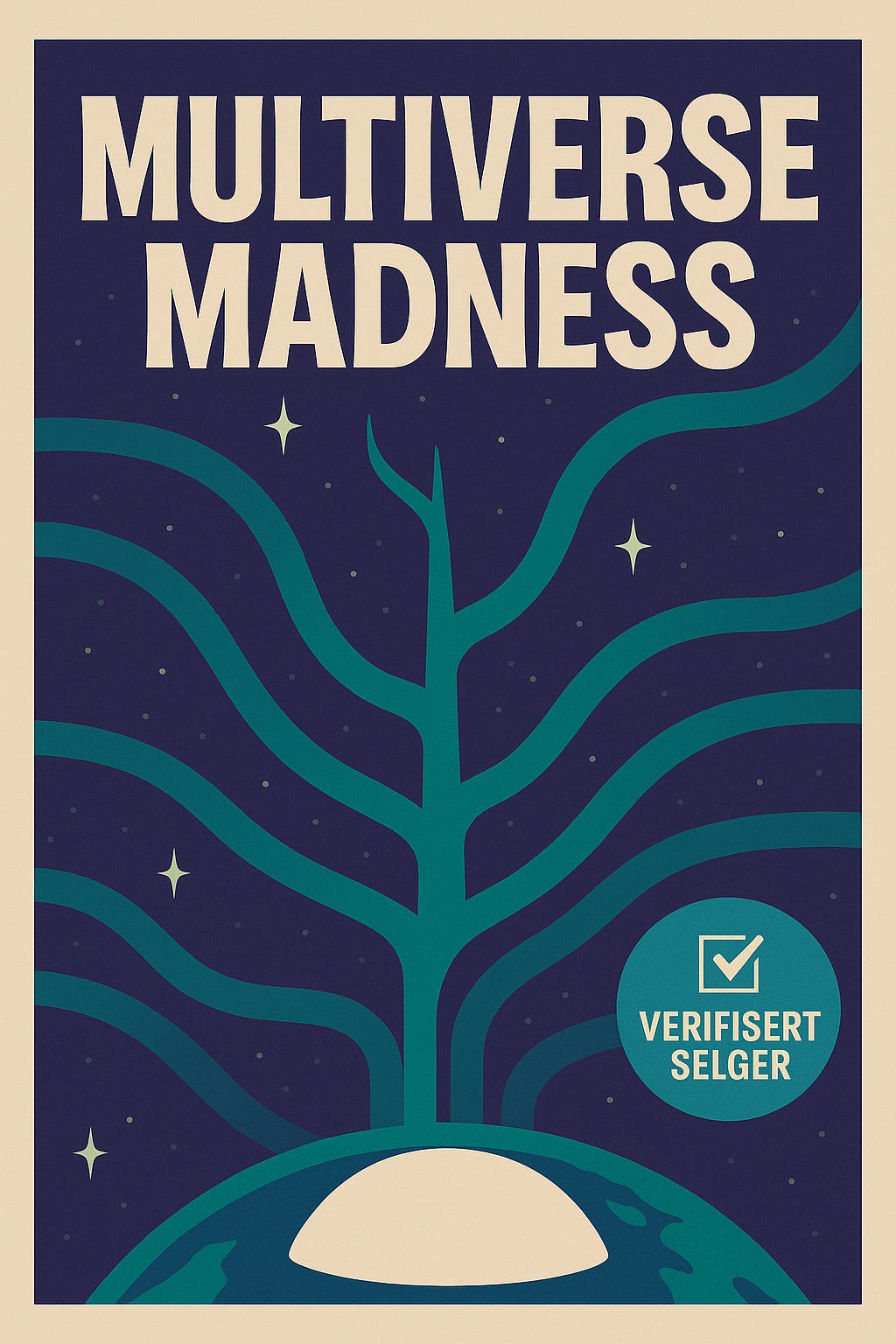 MULTIVERSE MADNESS – FUNKO MYSTERY BOX (6 FIGURER!) | FINN-torget