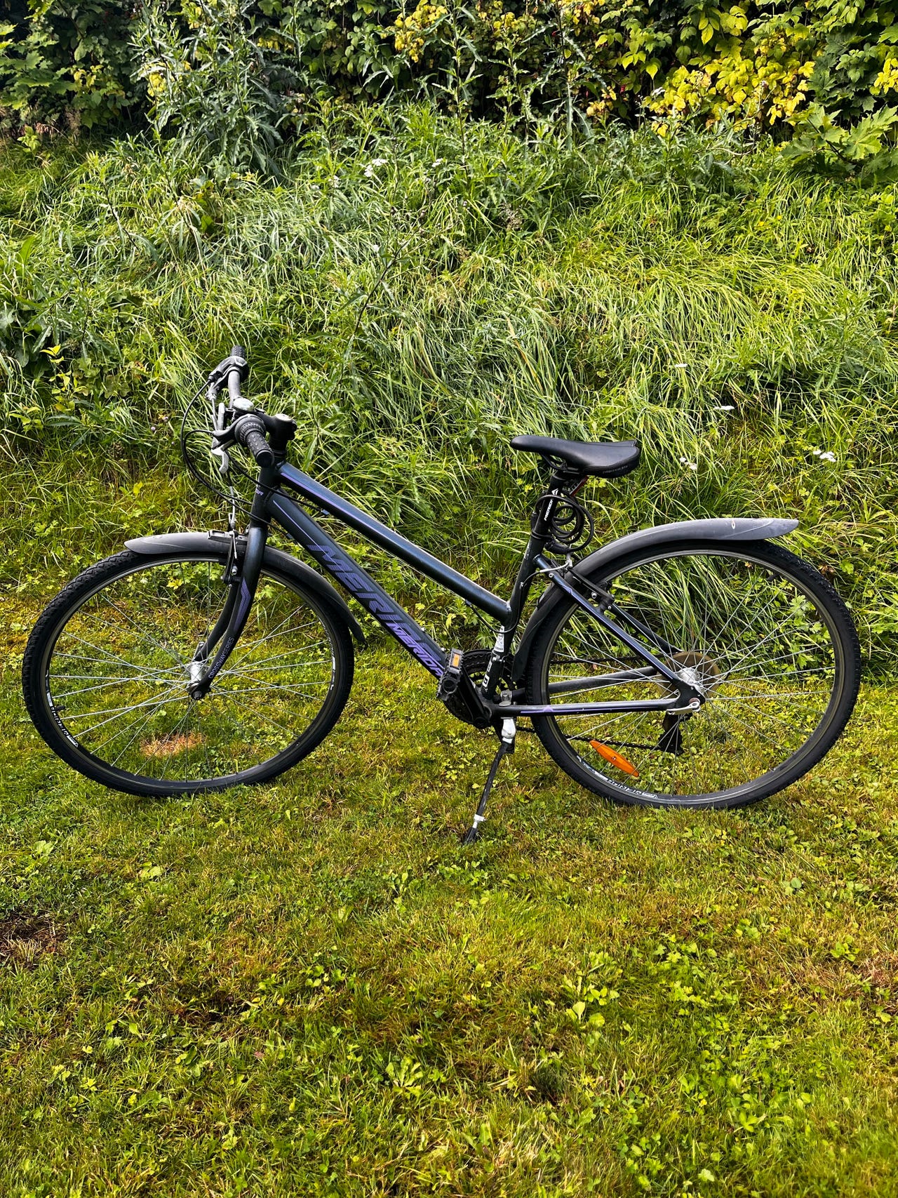 Merida sykkel | FINN-torget