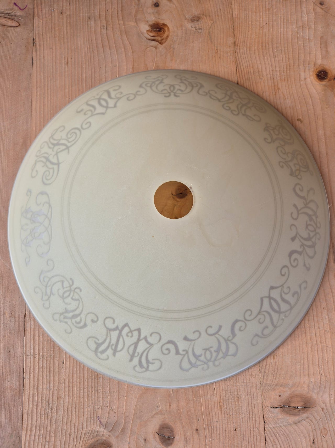 Stor taklampe | FINN-torget