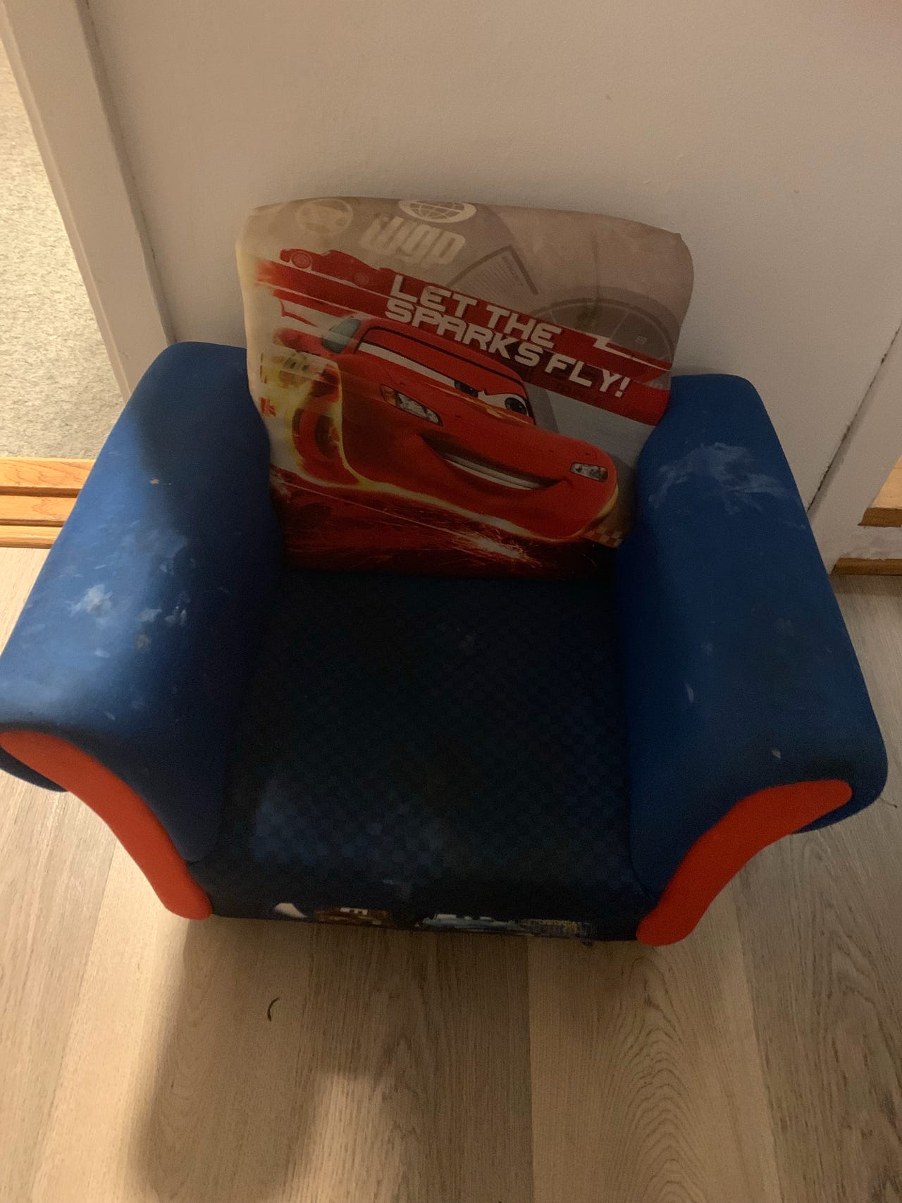 Lenestol til barn | FINN-torget