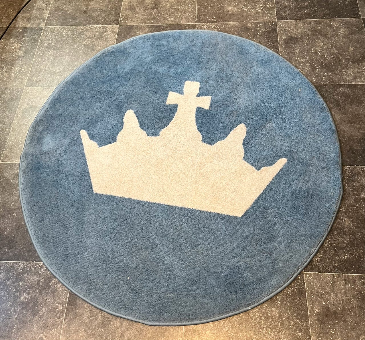 Teppe til barnerom | FINN-torget