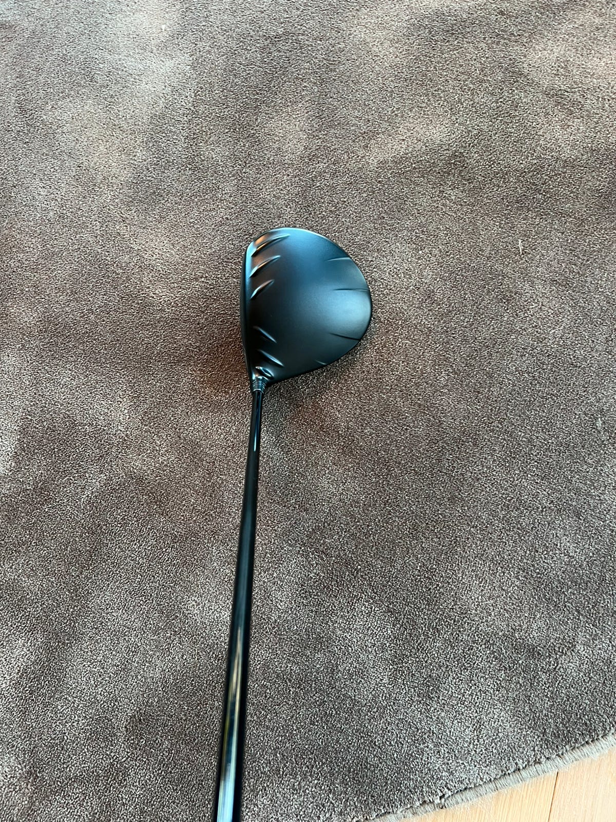 Ping 425 driver, Titleist 2 jern og wedger | FINN-torget