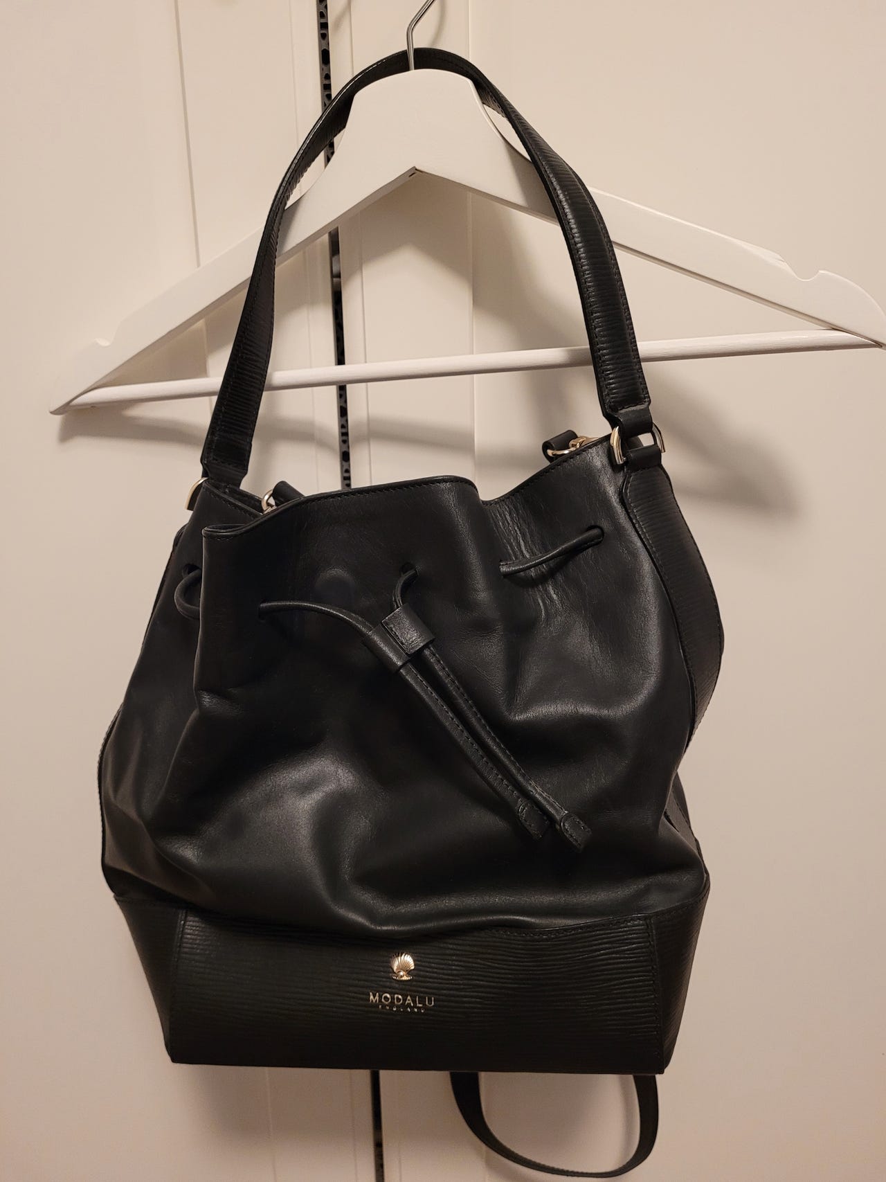 Modalu veske | FINN-torget