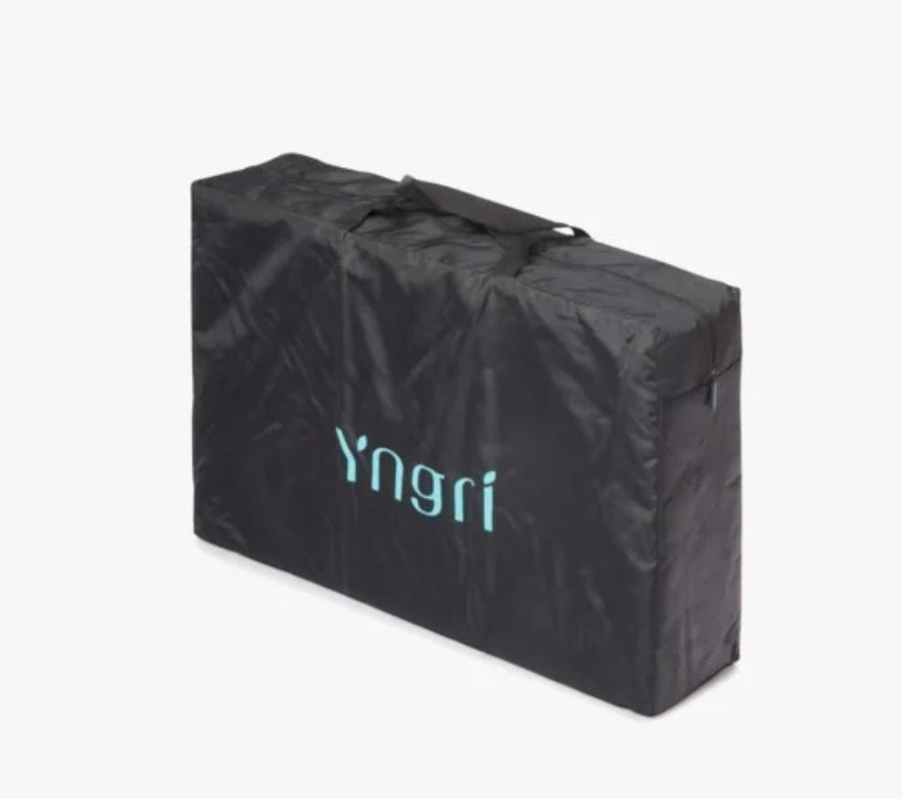 Reiseseng fra Yngri | FINN-torget