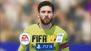 FIFA MEGA PACK COLLECTION PS3!!! | FINN-torget