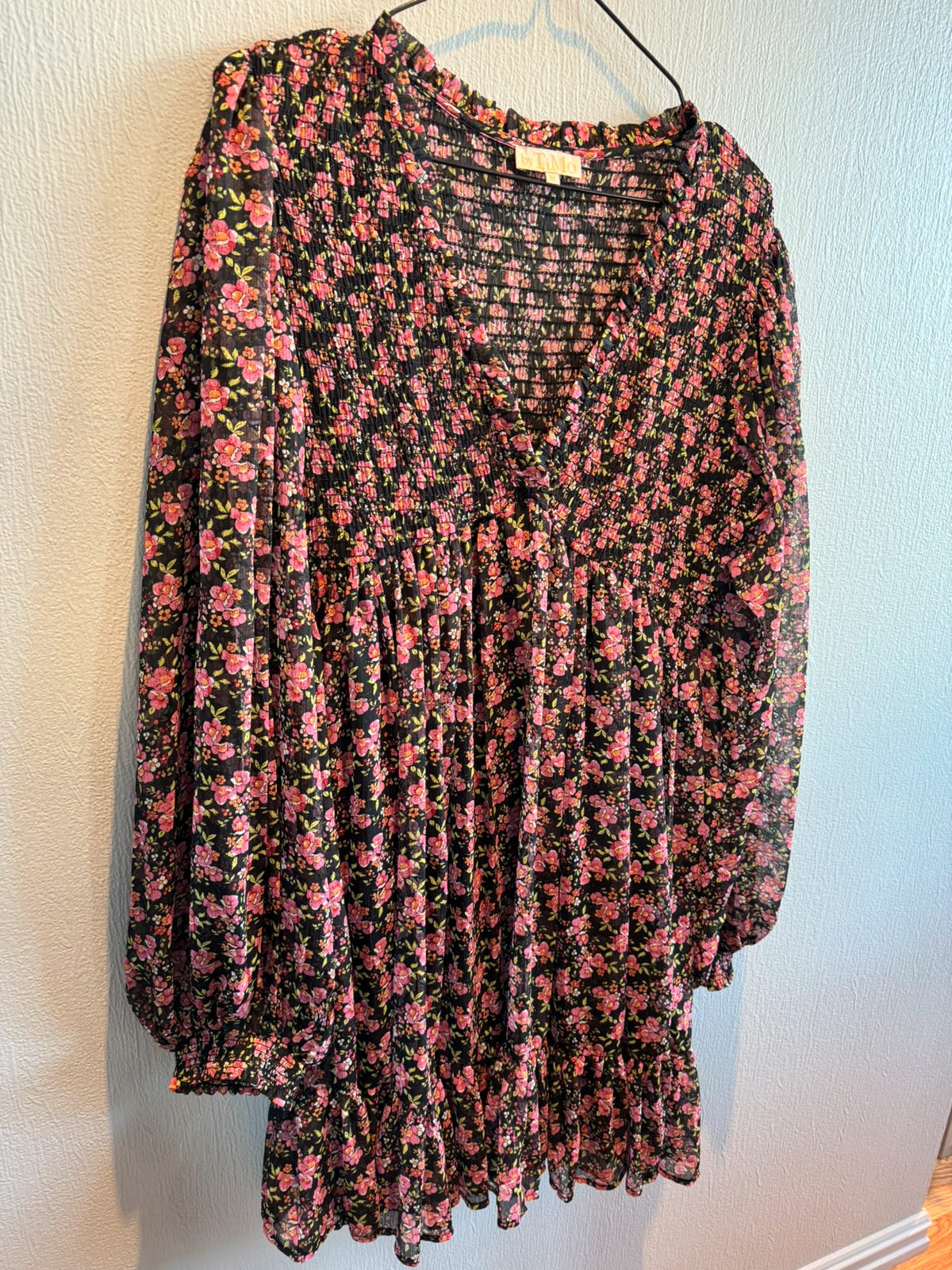 By Timo kjole | FINN-torget