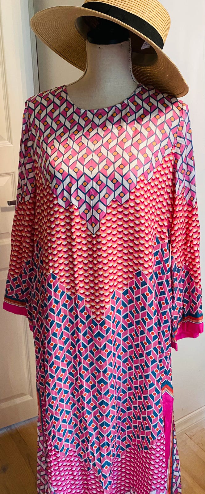 Hale Bob kjole | FINN-torget