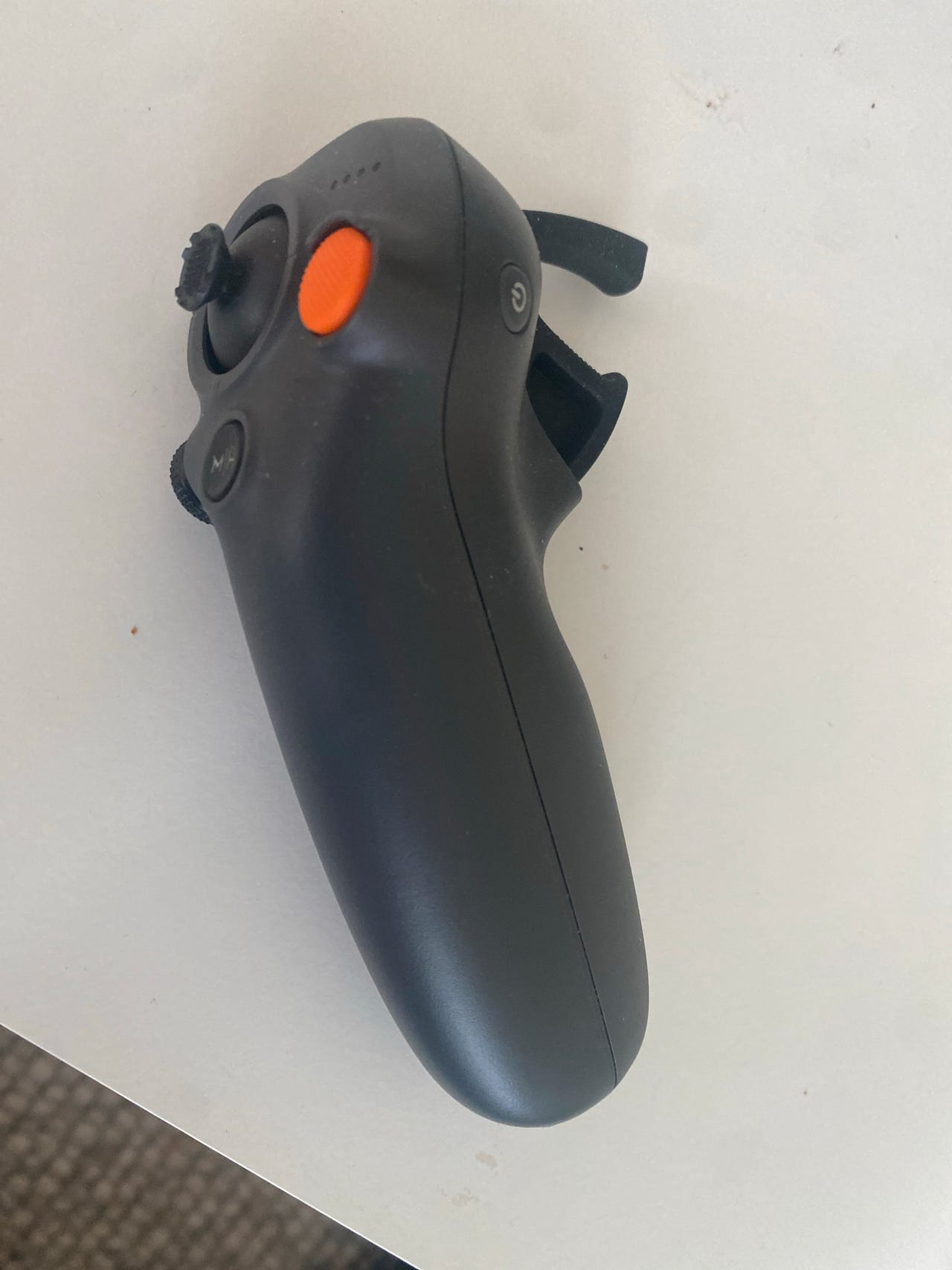 DJI rc 3 remote - passer til Avata 2 | FINN-torget