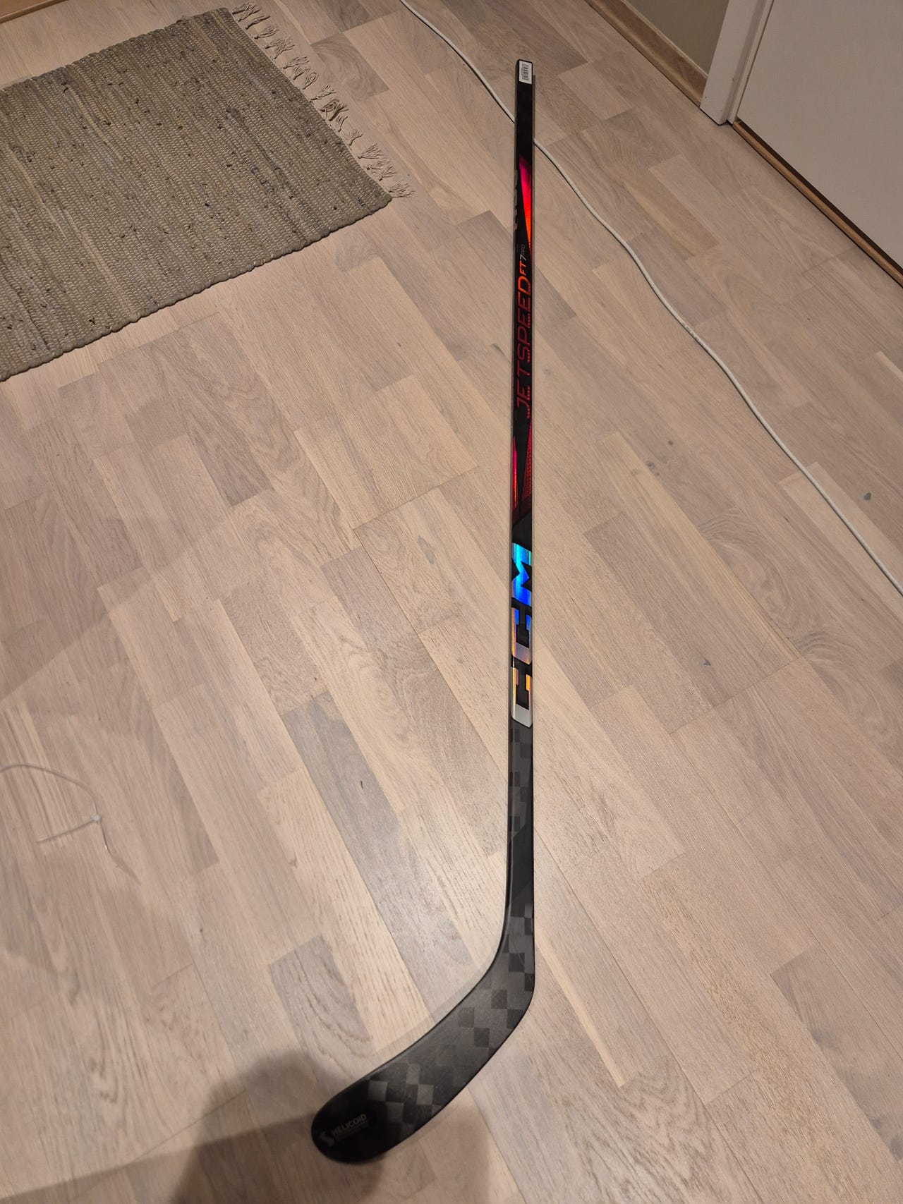 Jetspeed ft7 pro | FINN-torget