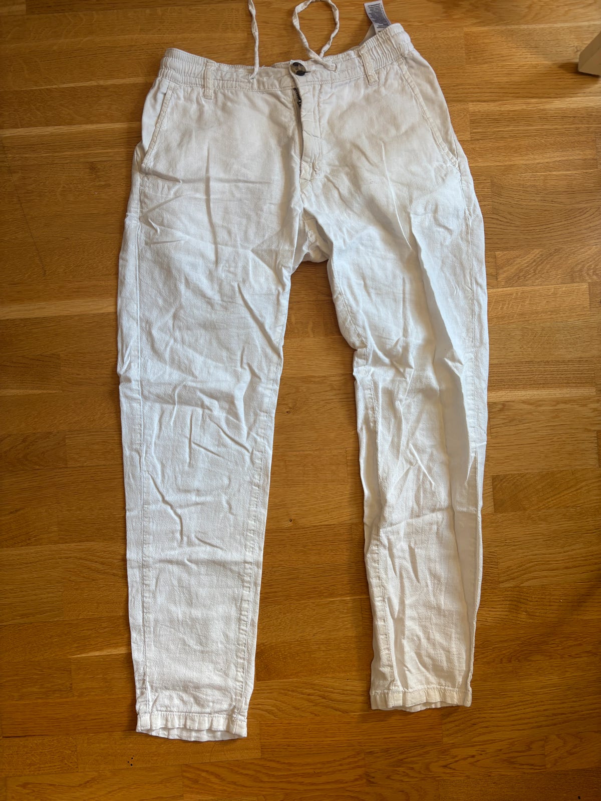 Lindbergh linbukse | FINN-torget