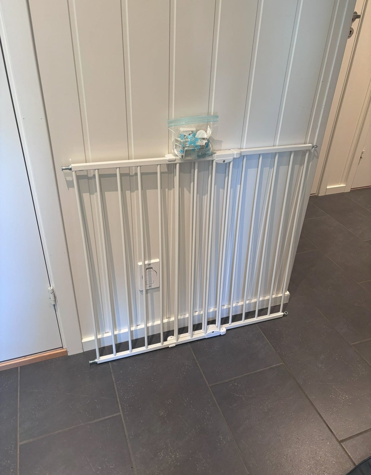 Trappegrind | FINN-torget