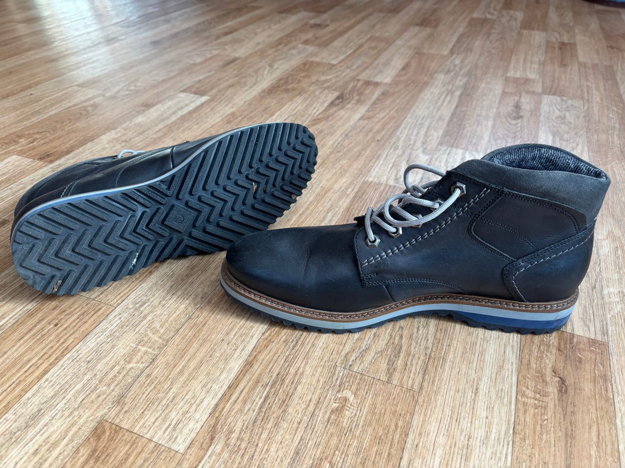 Pene spasersko, kun prøvegått | FINN-torget