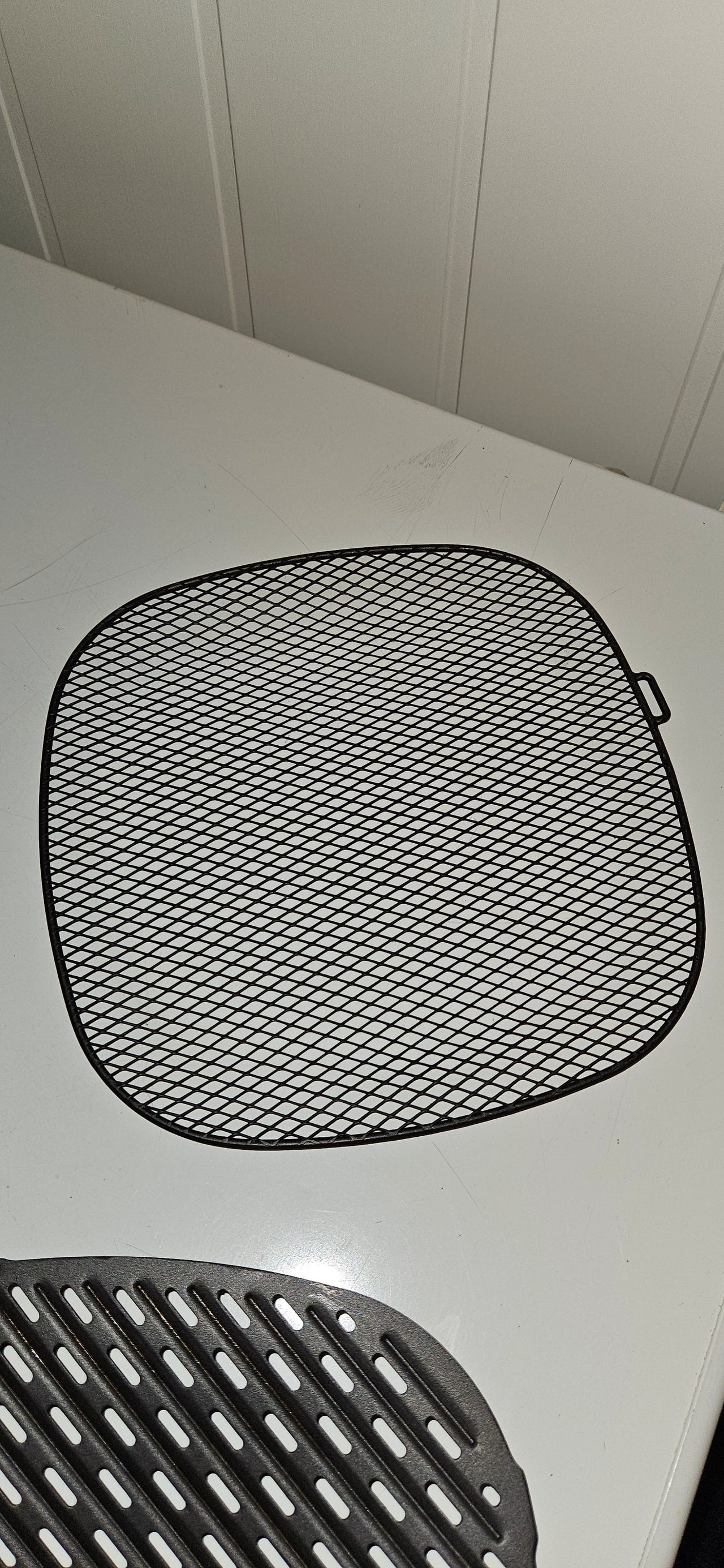 Philips Airfryer rist til XXL | FINN-torget