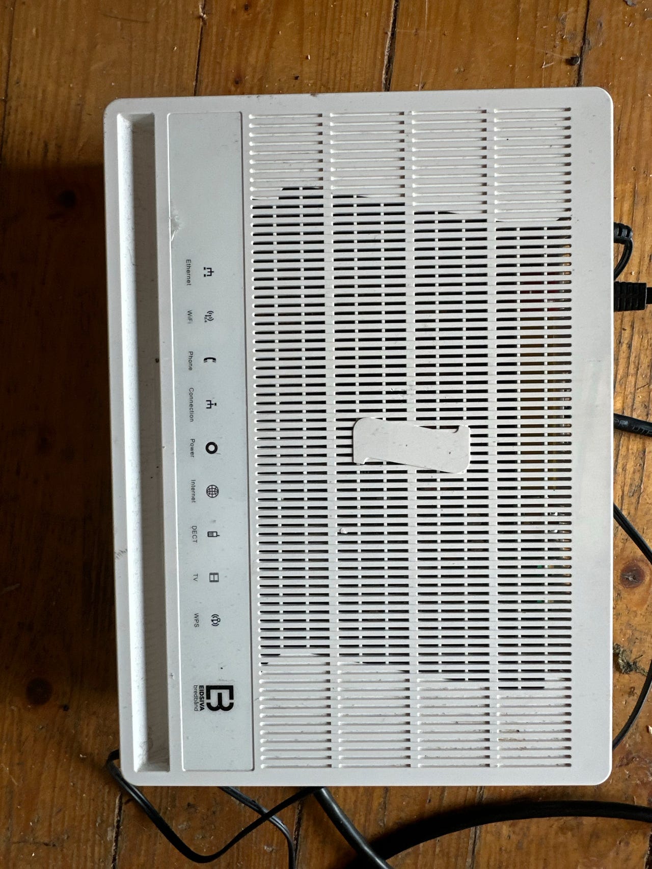 Eidsiva router | FINN-torget