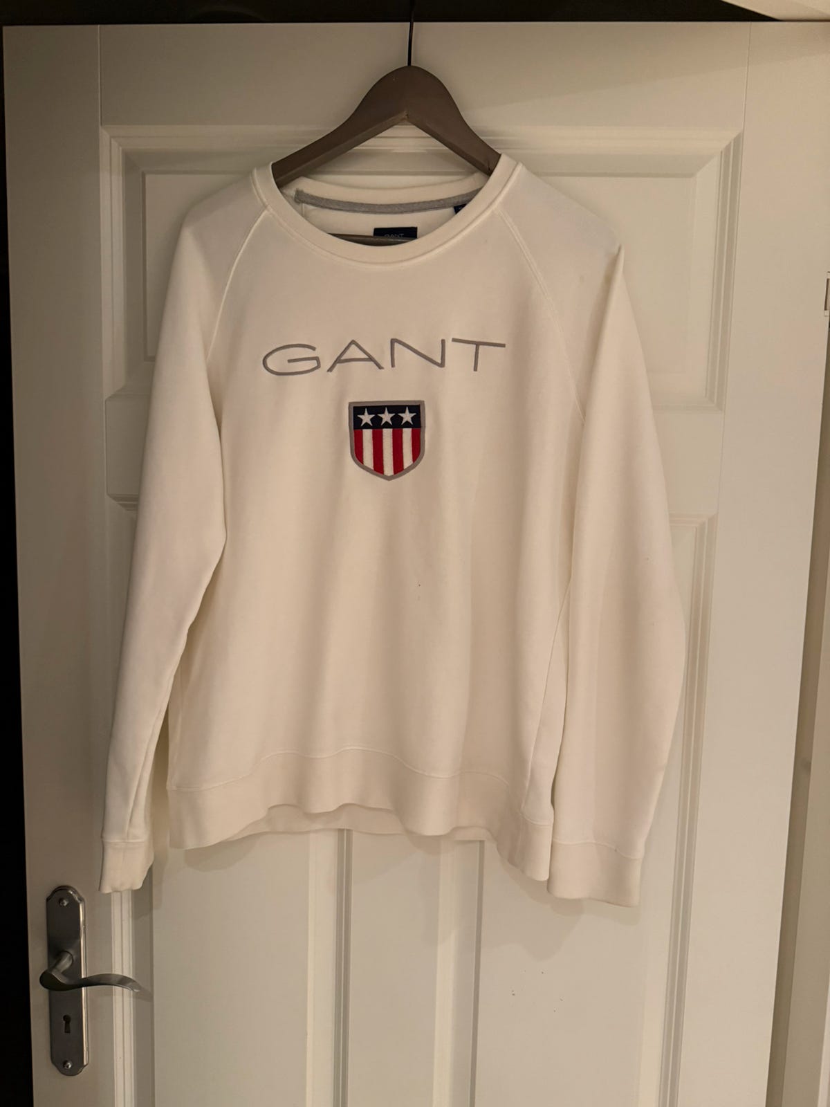 Gant genser | FINN-torget