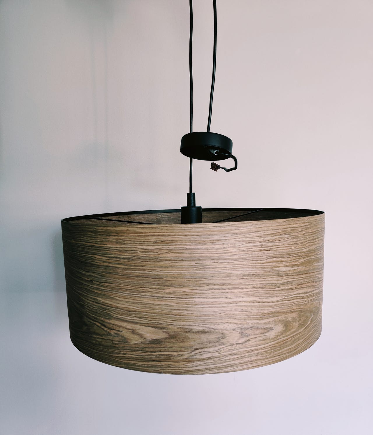 Stor taklampe | FINN-torget