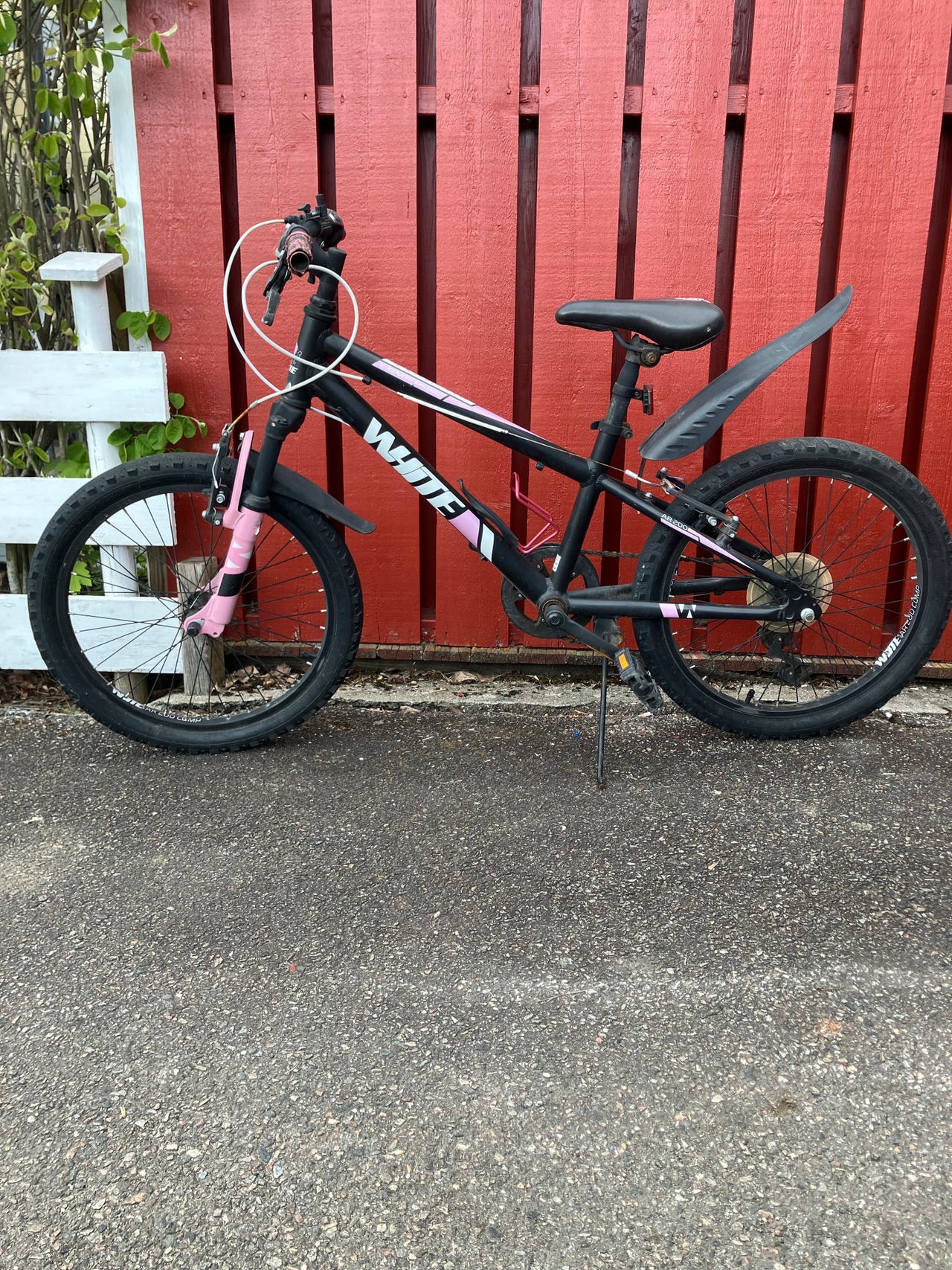 Merida sykkel | FINN-torget