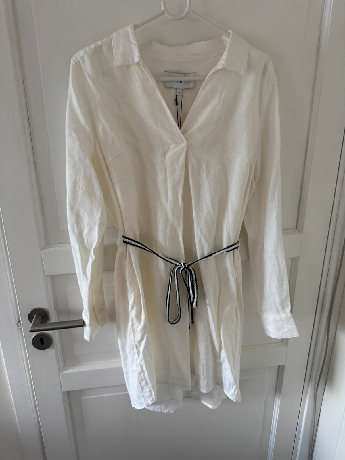 Ubrukt linkjole fra Blu | FINN-torget