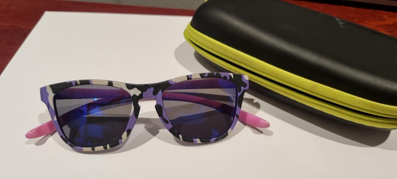 Solbriller til barn | FINN-torget