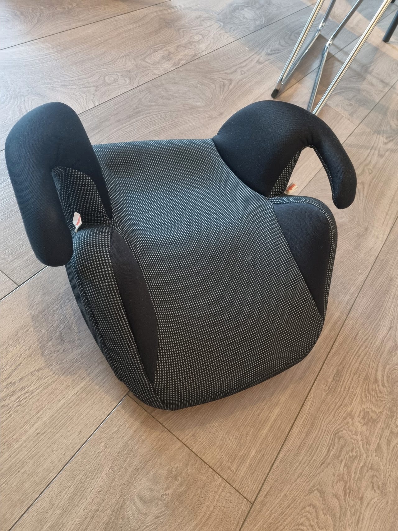 Bilpute | FINN-torget
