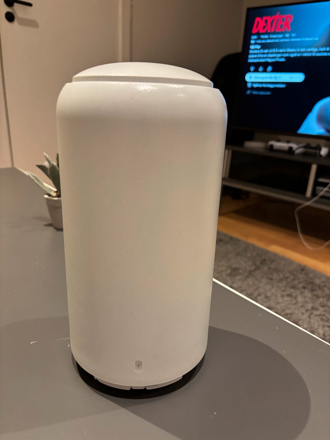 Huawei B2368-F20 4G LTE utendørs CPE – uten adapter | FINN-torget