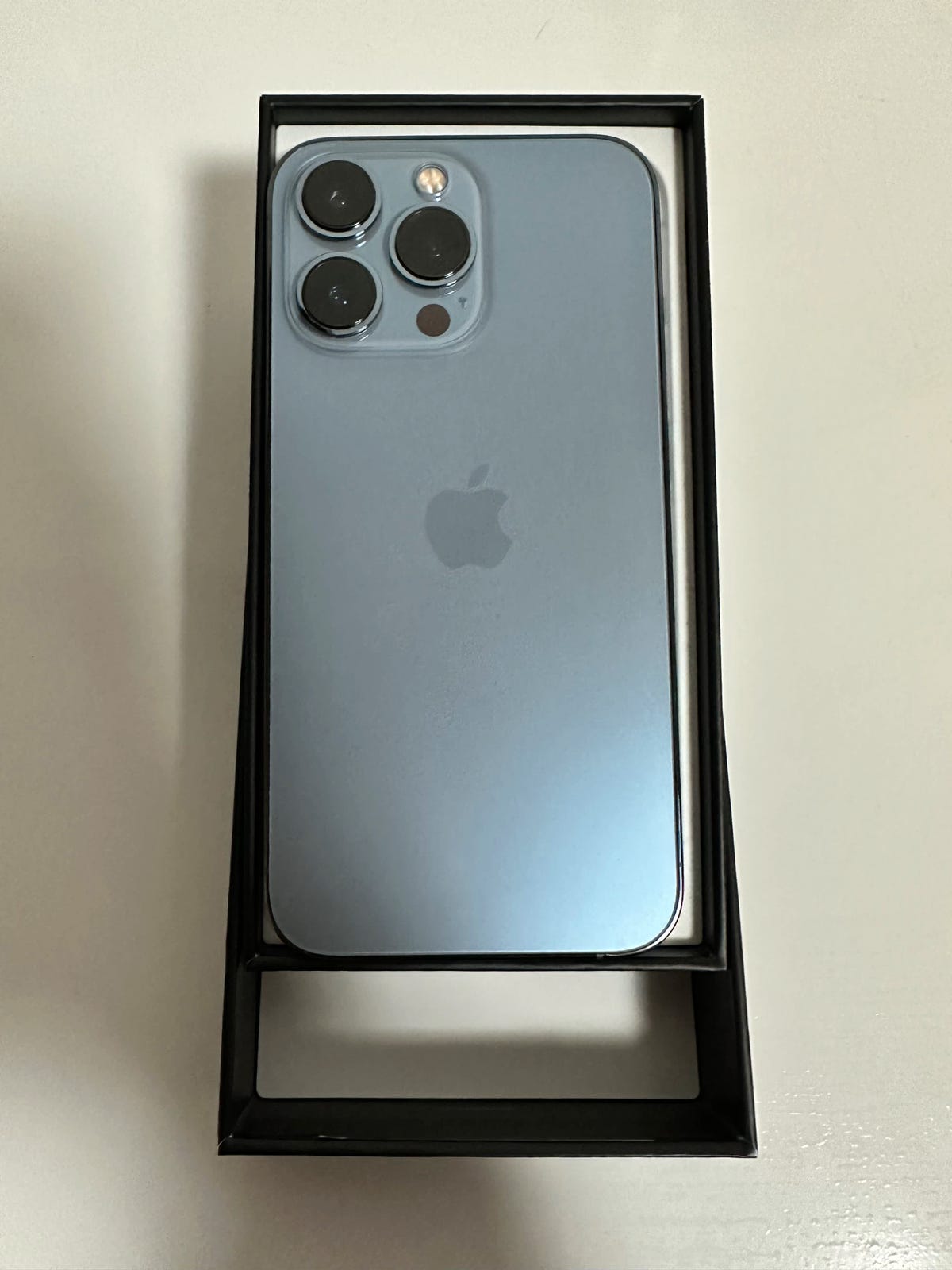iPhone 13 pro Max | FINN-torget
