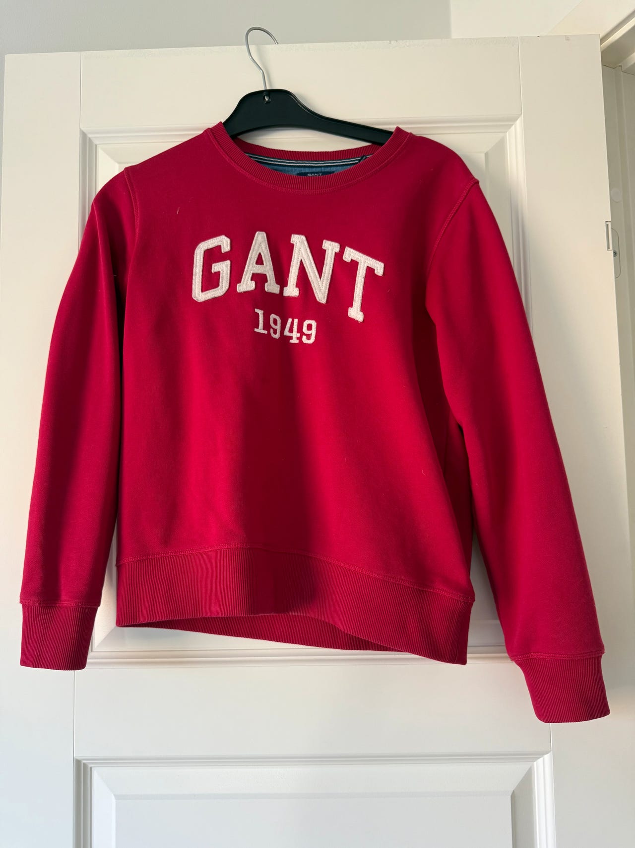 Gant genser XS | FINN-torget