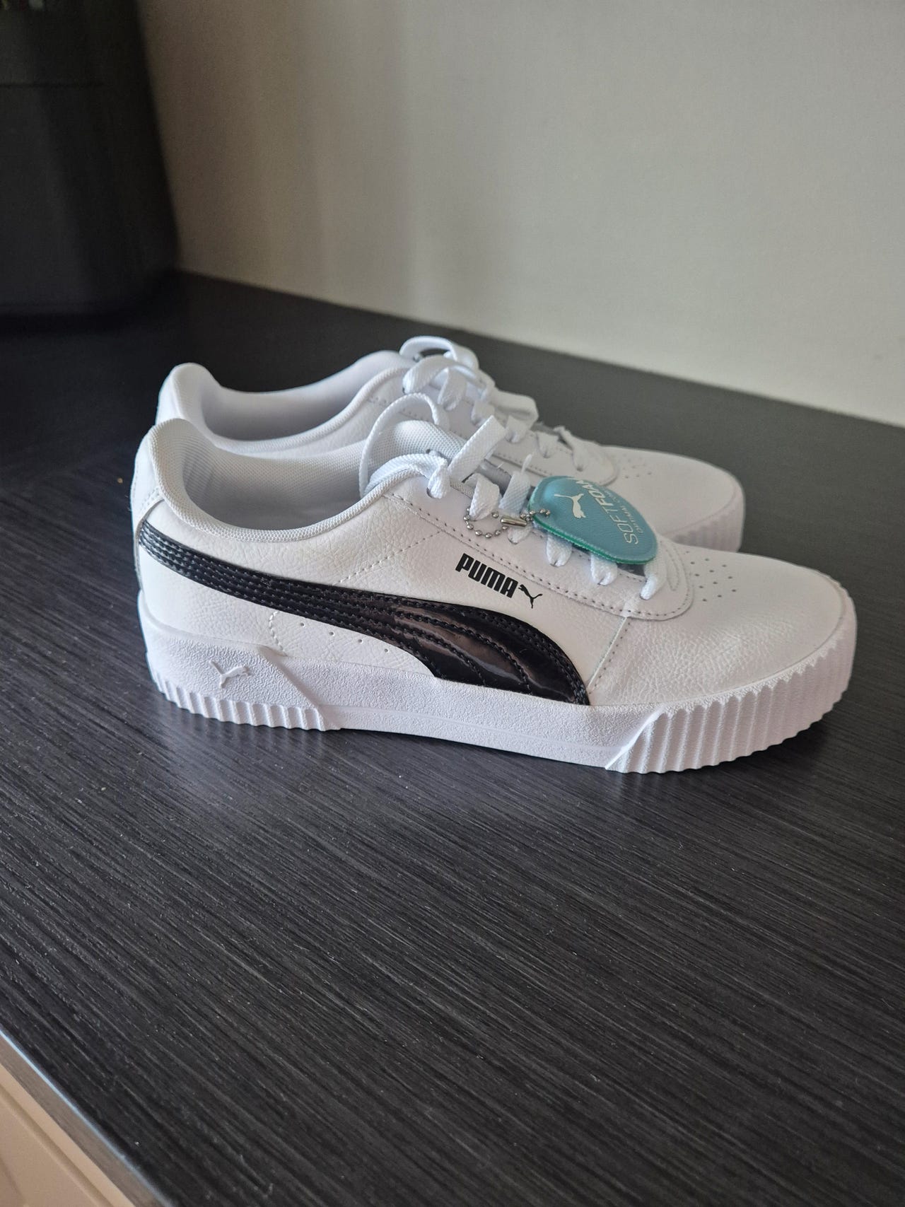 Puma sneakers | FINN-torget