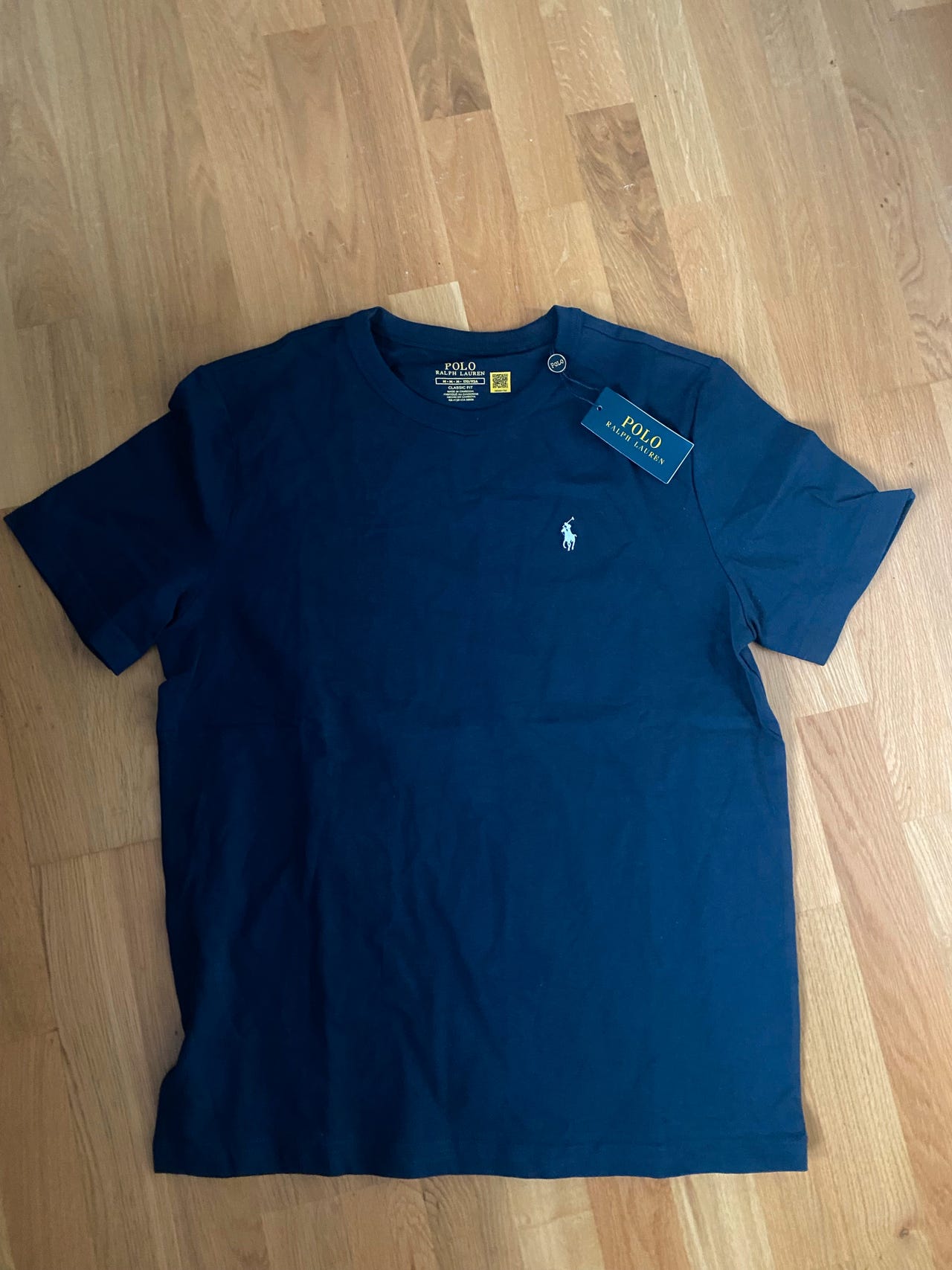 Ralph Lauren | FINN-torget
