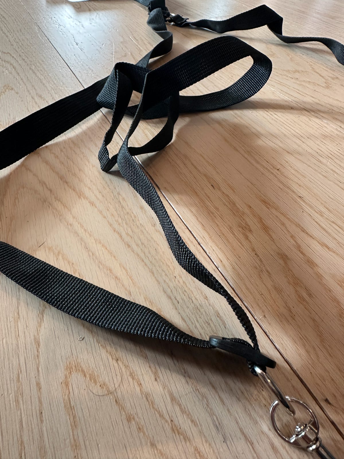 Stropper / bånd | FINN-torget